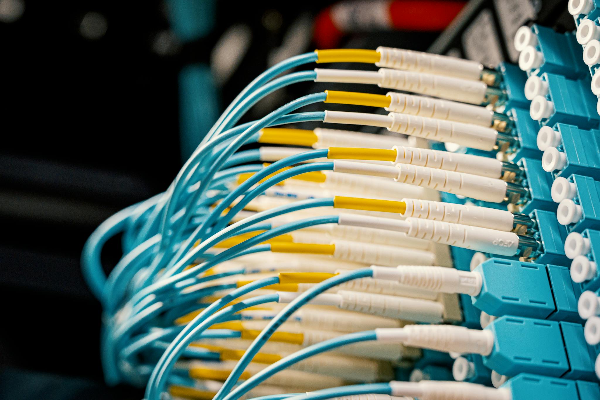 Optis Telecom